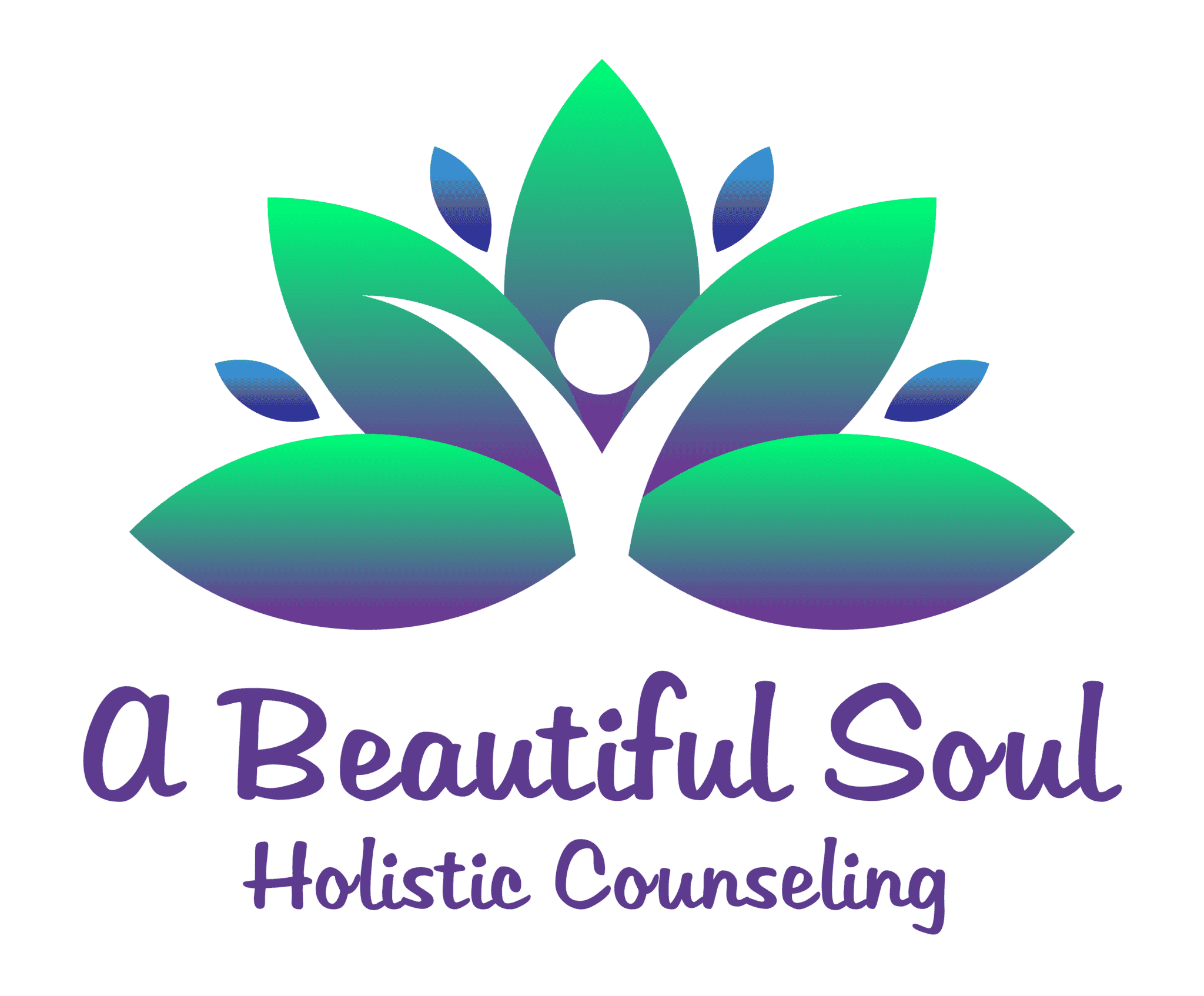 A Beautiful Soul Holistic Counseling | Chandler, AZ