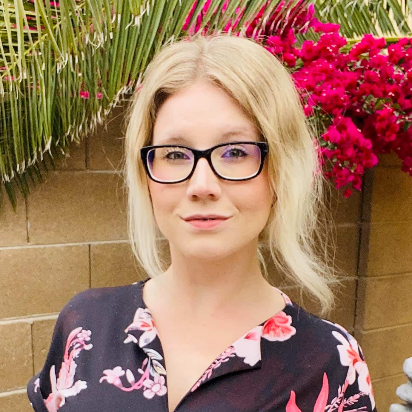 Meet Your Therapists | A Beautiful Soul Holistic Counseling