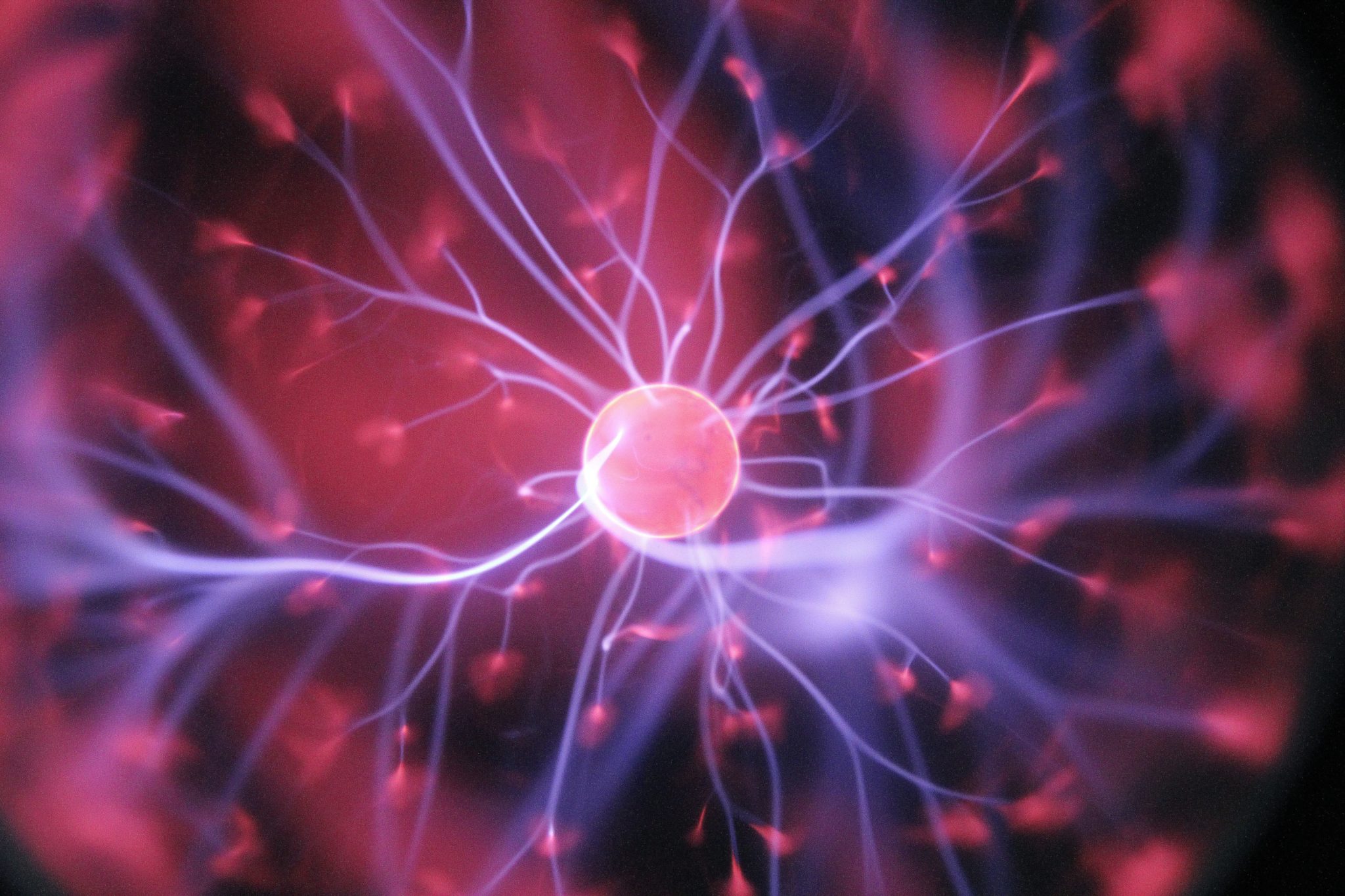 Understanding EMDR Therapy