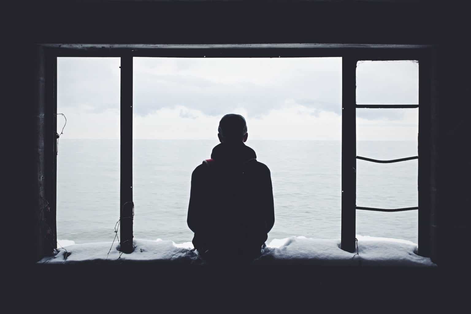 Internal vs. External Boundaries
