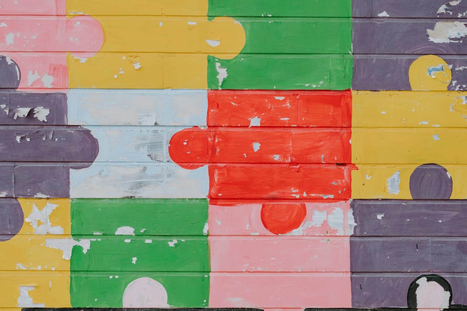 Improving Quality Of Life For Adults With Autism The Benefits Of