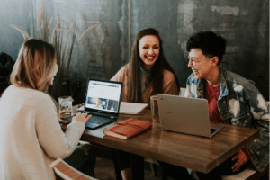 Recognizing the Signs of Insufficient Social Interaction